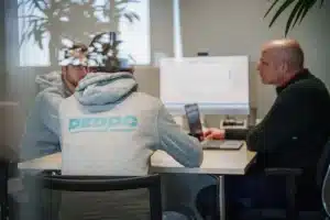 Zo maak je simpel een complete bouwofferte (met voorbeeld) - DEDDO